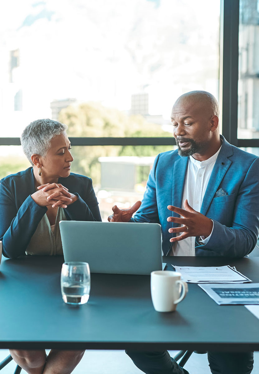 SERVICES - KYC Partners