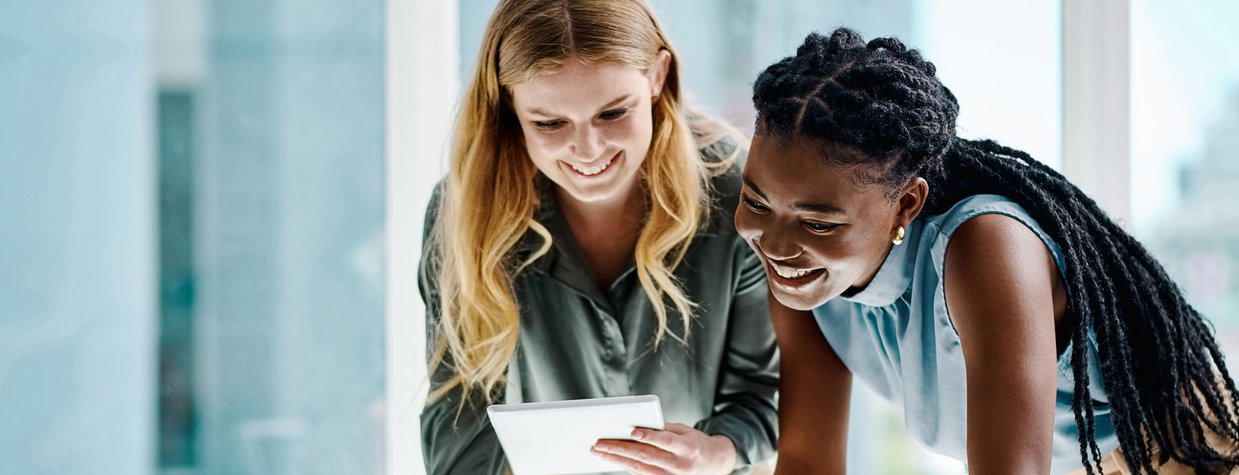 SERVICES - KYC Partners